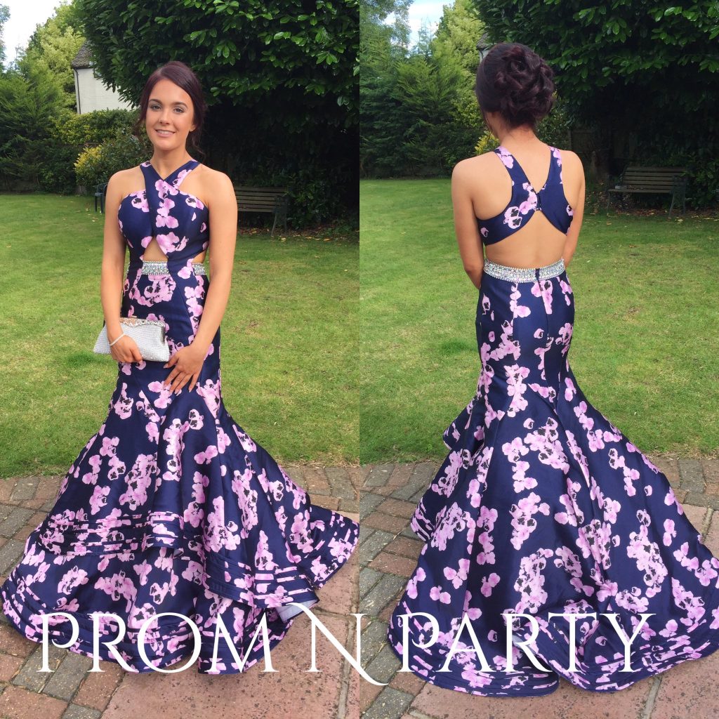 Prom dresses, Sweet 16, Cocktail, Formal gowns evening wear | Essex