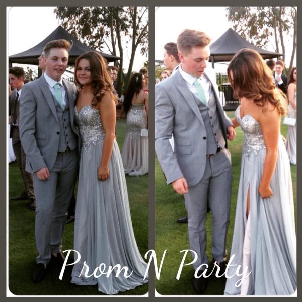 Prom dresses, Sweet 16, Cocktail, Formal gowns evening wear | Essex