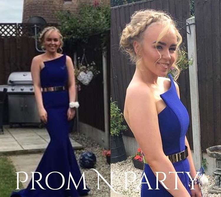 Prom 2016 - Prom N Party