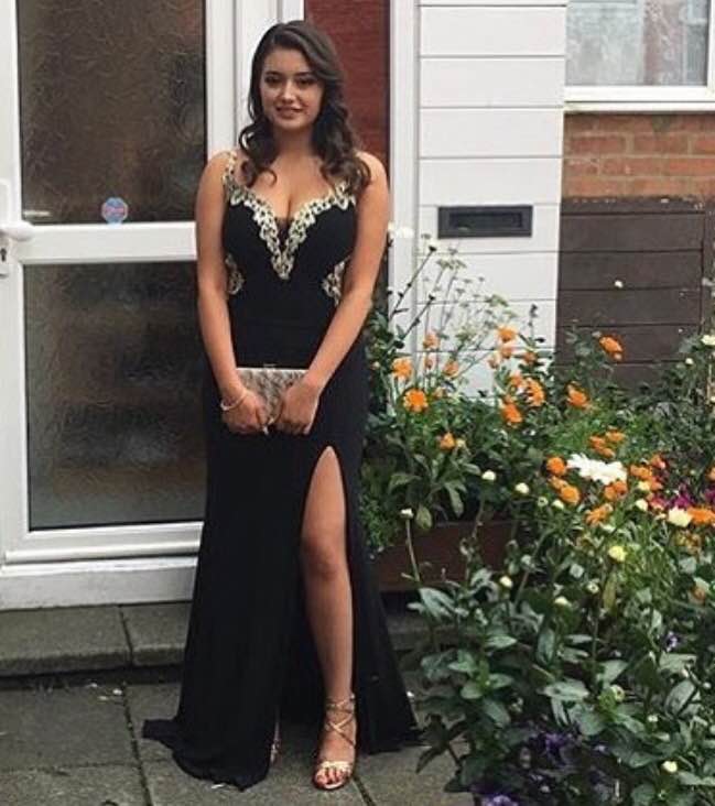 Prom 2016 - Prom N Party