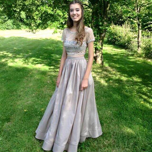 Prom 2016 - Prom N Party