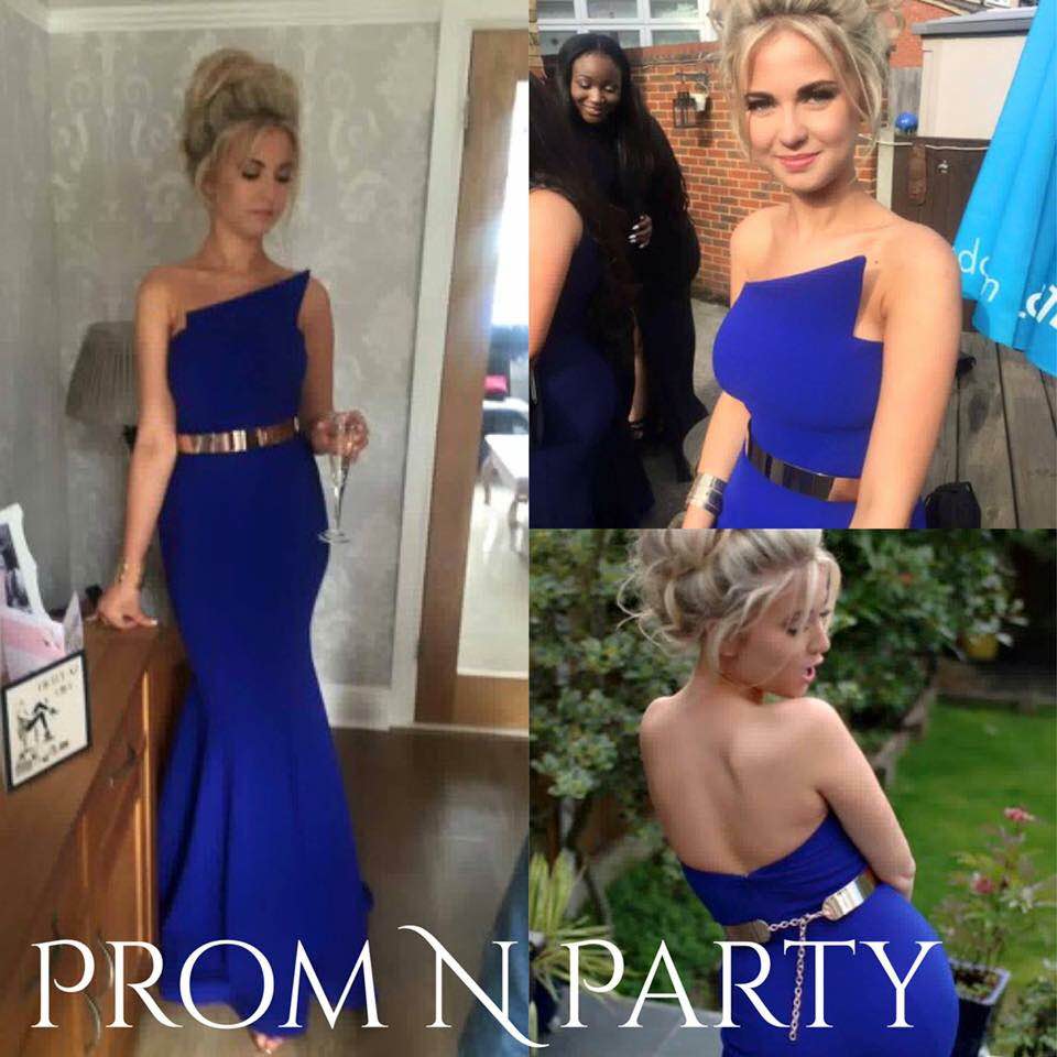 Prom 2016 - Prom N Party