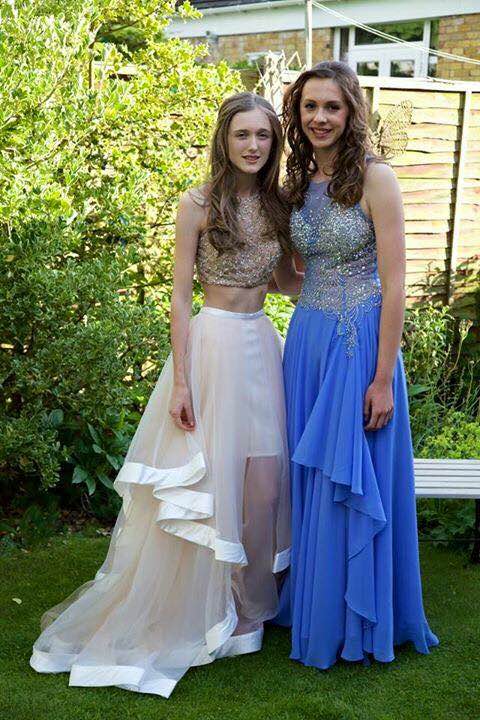 Prom 2016 - Prom N Party