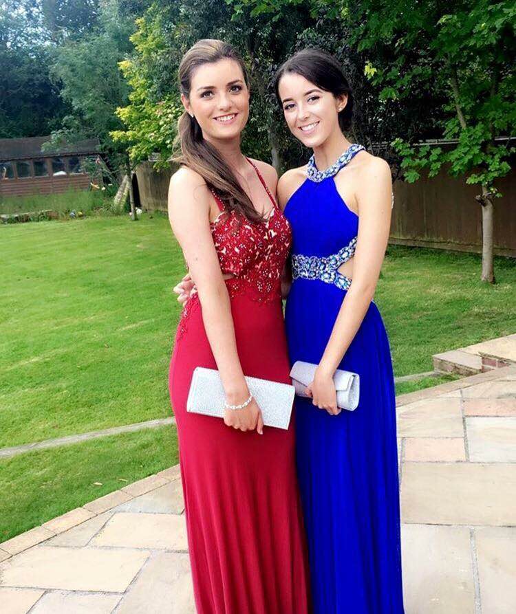 Prom 2016 - Prom N Party