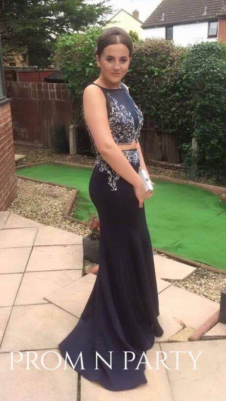 Prom 2016 - Prom N Party